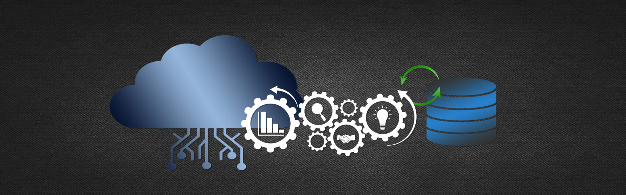Cloud Application Development – atpath.com