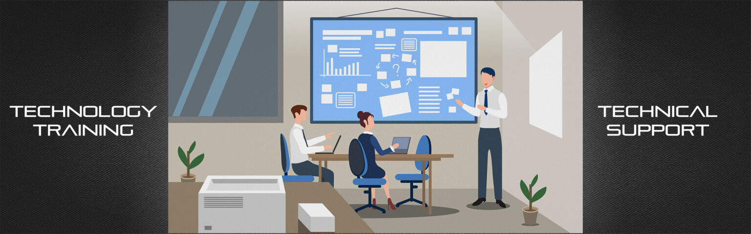 Support & Training – atpath.com